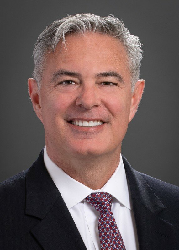 Chestnut Hill Hospital Names New President And Ceo The Chestnut Hill Local 